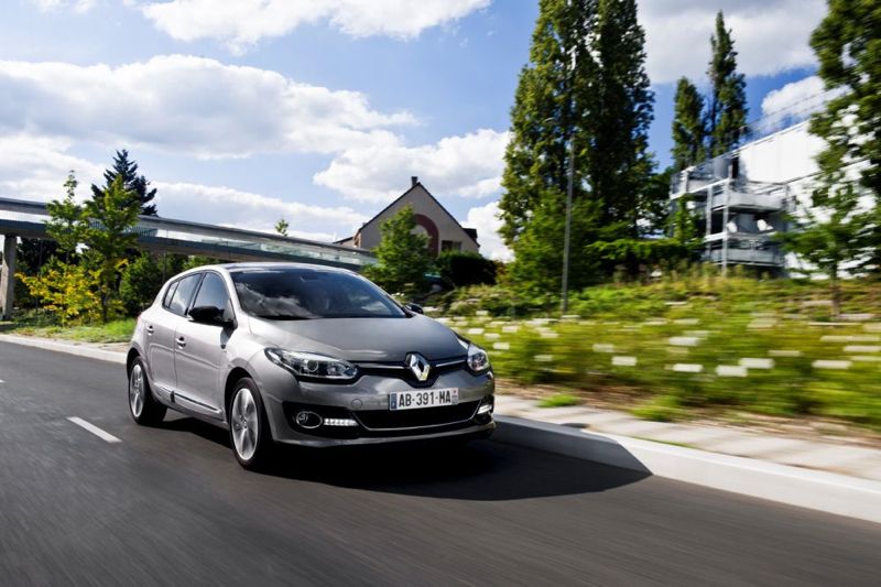 Occasion : Renault Mégane 3, laquelle choisir ? ( 2008-2016 )