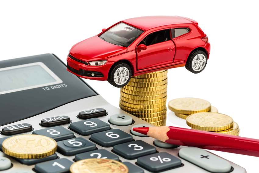 Comment Choisir Son Assurance Auto Pas Chère