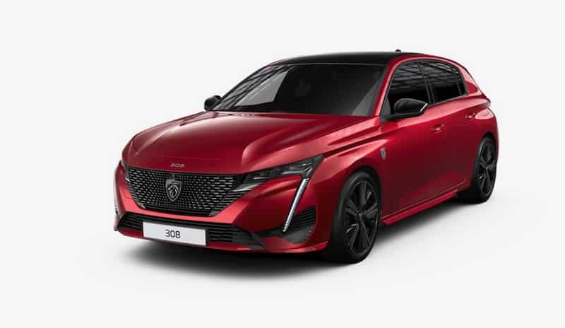 Bon plan : les 10 voitures neuves les moins chères en 2025