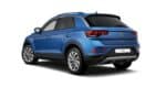 Volkswagen T-Roc VW Edition : la bonne affaire de la gamme