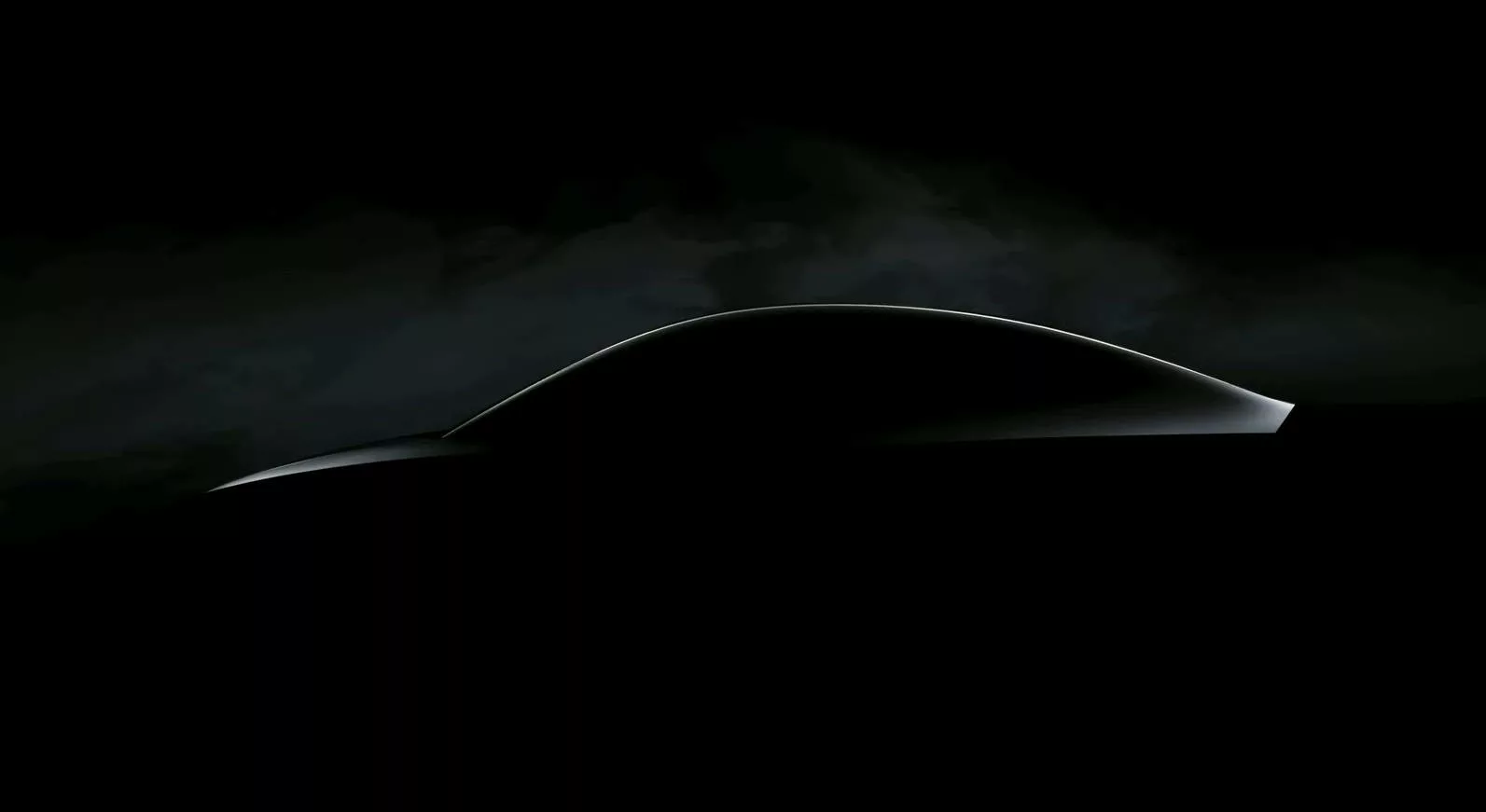 Tesla projet Redwood : un SUV à 30000 euros pour 2025