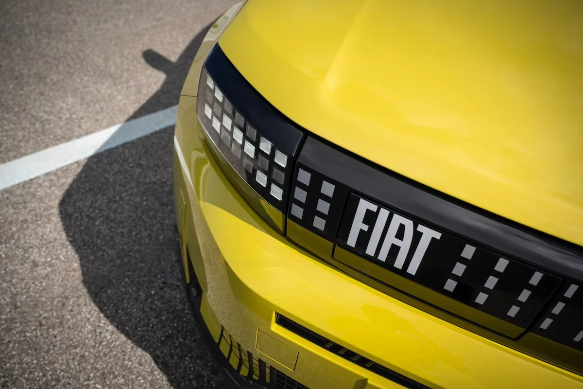 Fiat Grizzly : le SUV familial à 7 places qui vise le low-cost malin