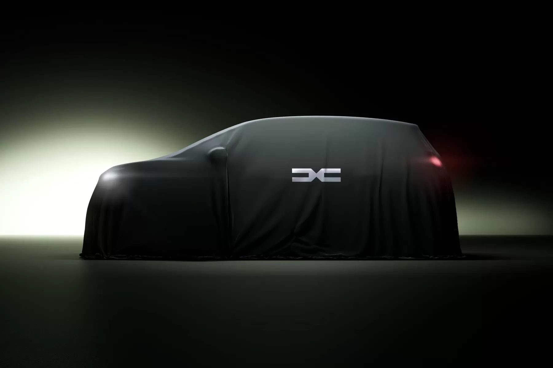 Toutes les nouvelles Dacia à venir : 2025-2028